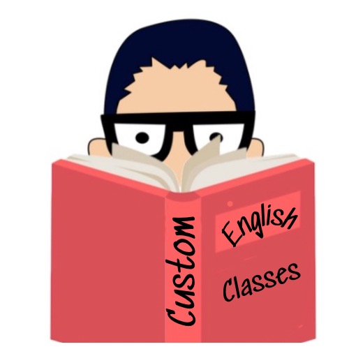 English language school